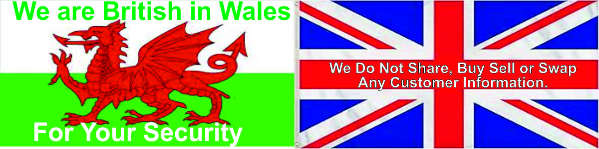 Dementia Wall Clock & Day Date Time Clocks in the UK, Dayclox - DayClox