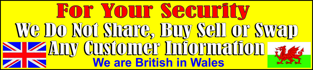 Dementia Wall Clock & Day Date Time Clocks in the UK, Dayclox - DayClox