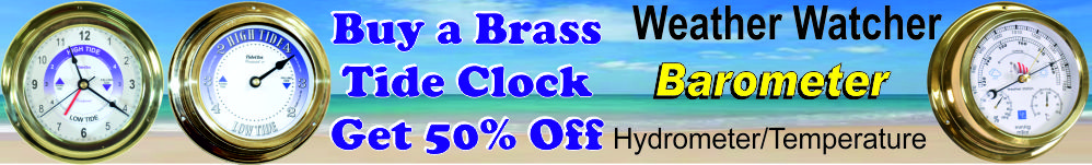 Dementia Wall Clock & Day Date Time Clocks in the UK, Dayclox - DayClox