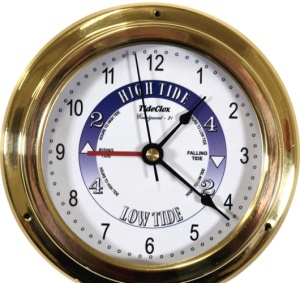 Dementia Wall Clock & Day Date Time Clocks in the UK, Dayclox - DayClox
