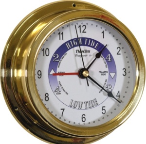 Dementia Wall Clock & Day Date Time Clocks in the UK, Dayclox - DayClox