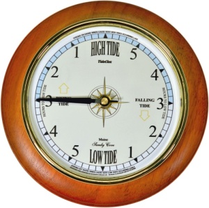 Dementia Wall Clock & Day Date Time Clocks in the UK, Dayclox - DayClox