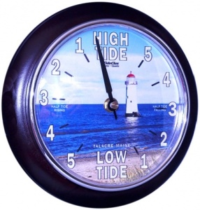 Dementia Wall Clock & Day Date Time Clocks in the UK, Dayclox - DayClox