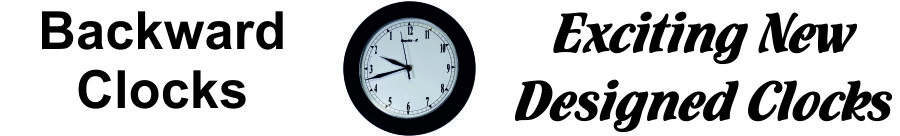 Dementia Wall Clock & Day Date Time Clocks in the UK, Dayclox - DayClox